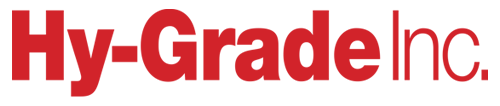 Hy-Grade Inc. – Janitorial Supplies
